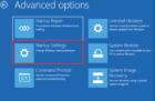 Fix: That Didn't Work, Bluetooth Device is Not Discoverable