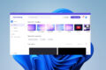 Clipchamp Review: How Good is Microsoft's Video Editor?