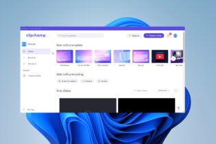 Clipchamp Review: How Good is Microsoft's Video Editor?