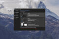 StartAllBack for Windows 10 & 11: How to Download & Use