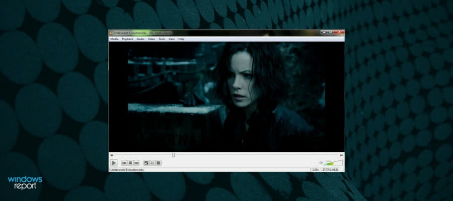 8 Best Universal Video Players for Windows 10 & 11