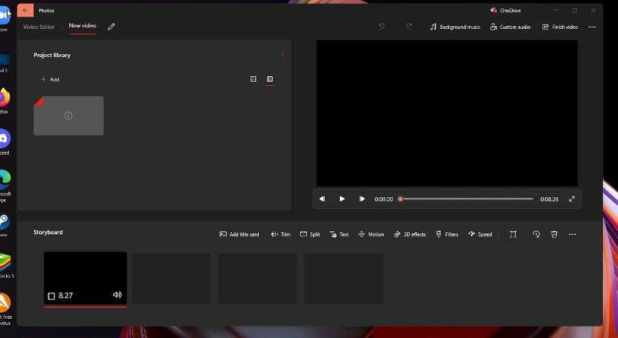 Clipchamp Review: How Good is Microsoft's Video Editor?