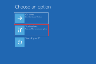 Bitlocker Keeps Asking for Recovery Key on Windows 11 [Fix]