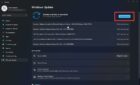 Clipchamp Review: How Good is Microsoft's Video Editor?