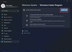Clipchamp Review: How Good is Microsoft's Video Editor?