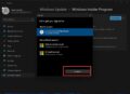 Clipchamp Review: How Good is Microsoft's Video Editor?