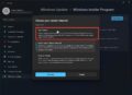 Clipchamp Review: How Good is Microsoft's Video Editor?