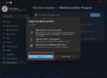 Clipchamp Review: How Good is Microsoft's Video Editor?
