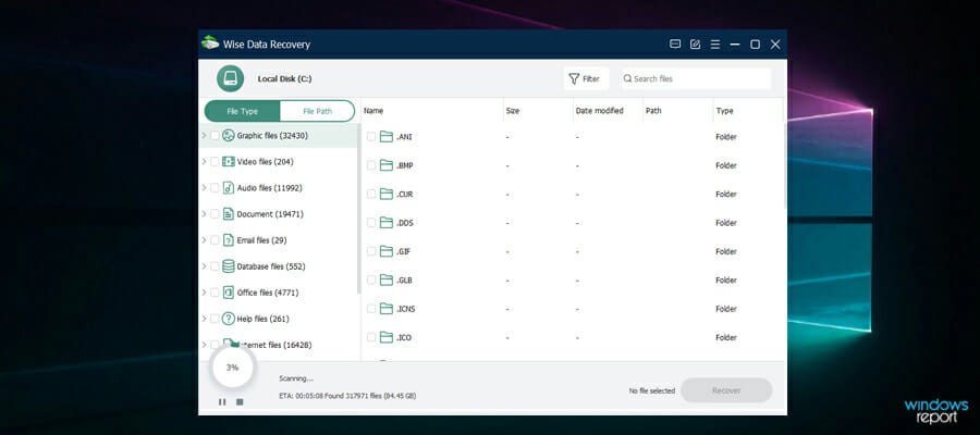 External Hard Drive Recovery Software: Top 10 in 2026