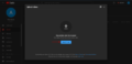 Steam Chat Failed to Upload and Send Image: 8 Ways to Fix it