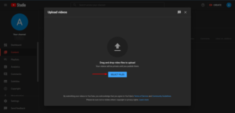 Steam Chat Failed to Upload and Send Image: 8 Ways to Fix it