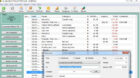 Checkbook Register Software: Best Options for Windows 11 (Free & Paid)
