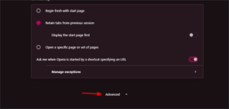 Opera GX isn't Streaming on Discord? Here's How to Fix that