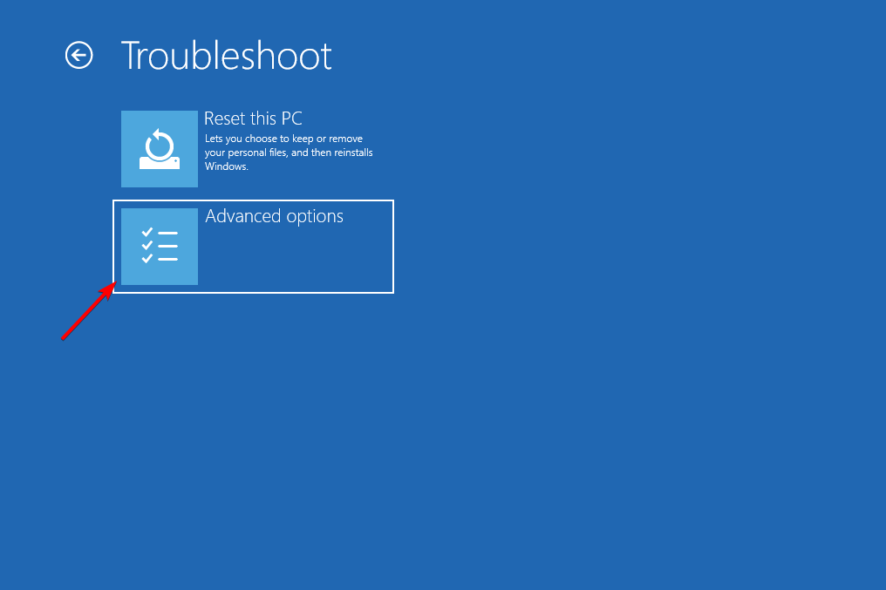 Fix: A Debugger has Been Found Running in Your System