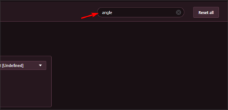 Opera GX isn't Streaming on Discord? Here's How to Fix that