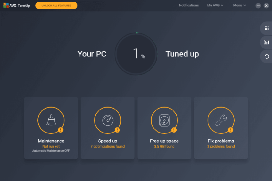 6 Best Windows Troubleshooter Tools to Use