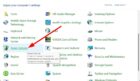 Here's How to Get the Best Power Efficiency in Windows 11