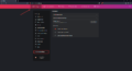 How to fix issues with Brave browser not syncing