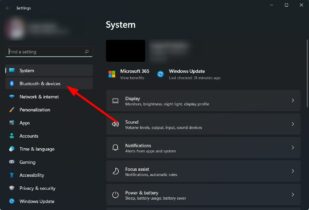 Windows 11 Camera Settings: How to Access & Change Them