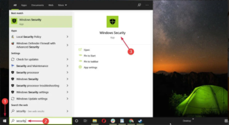 Dwm.exe Crash Error in Windows 10/11: 6 Ways to Fix