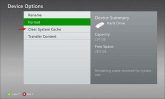 FIX: For This Game You Need to be Online [Xbox Error]