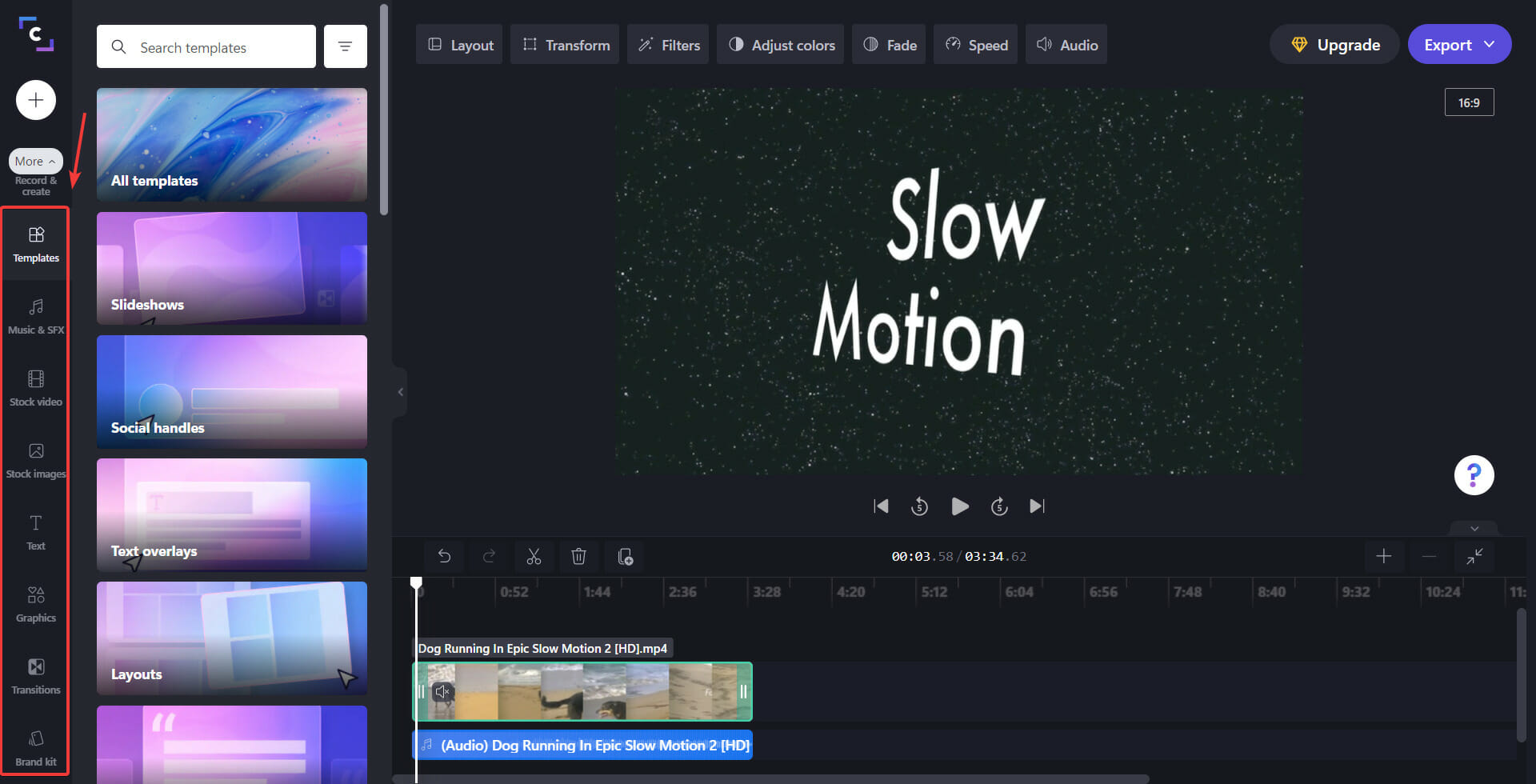 Clipchamp Tips and Tricks: How to Easily Edit Videos