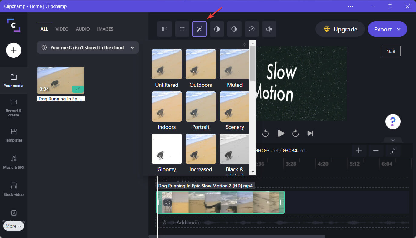 Clipchamp Tips and Tricks: How to Easily Edit Videos