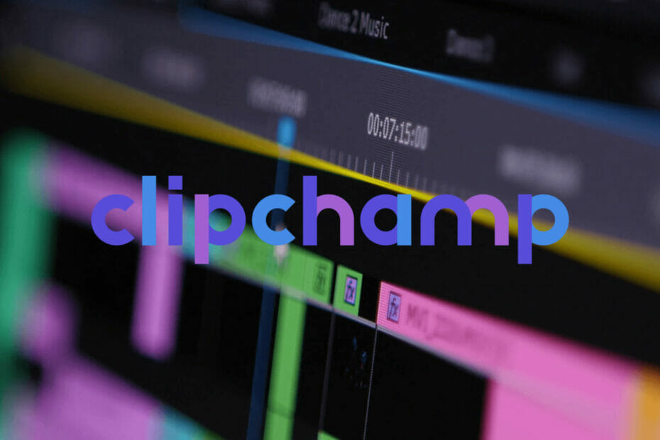 How to Use Clipchamp to Trim Video, Audio or Images