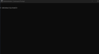 Wmic System Info: How to Get Hardware Information