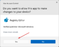 How to Disable Steam Compatibility Mode