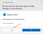 How to Disable Steam Compatibility Mode