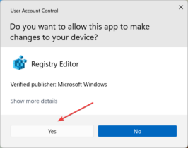 How to Disable Steam Compatibility Mode