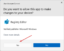 How to Disable Steam Compatibility Mode