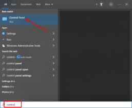 Windows Live Mail not Working: Use These 5 Solutions
