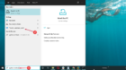 Right Click Menu Disappears on Windows 10? 7 Fixes