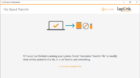 How to Transfer Files from One OneDrive Account to Another