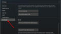 SteamVR Error 208: 5 Solutions for Your HTC Vive