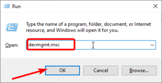 Third Monitor not Detected: 6 Steps to Make it Active again