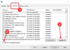 Exception Code 0xe0434352 Error: 5 Simple Methods to use