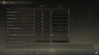 Fix Elden Ring not showing keyboard controls in just a few minutes