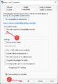How to Disable Steam Compatibility Mode
