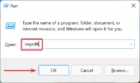 How to Disable Steam Compatibility Mode