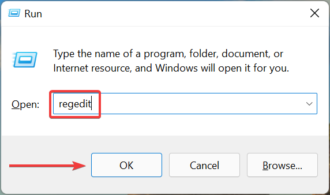 How to Disable Steam Compatibility Mode
