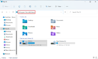 How to Disable Steam Compatibility Mode