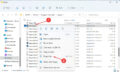 How to Disable Steam Compatibility Mode