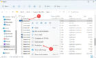 How to Disable Steam Compatibility Mode