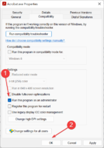 Adobe Acrobat not Responding: Fix in 4 Steps