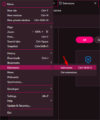 Opera GX isn't Streaming on Discord? Here's How to Fix that