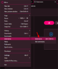 Opera GX isn't Streaming on Discord? Here's How to Fix that