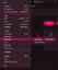 Opera GX isn't Streaming on Discord? Here's How to Fix that